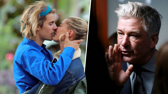 Hailey Baldwin Daily: Age Hailey Baldwin Age Justin Bieber Hailey Baldwin Daily: Age Hailey Baldwin Age Justin Bieber