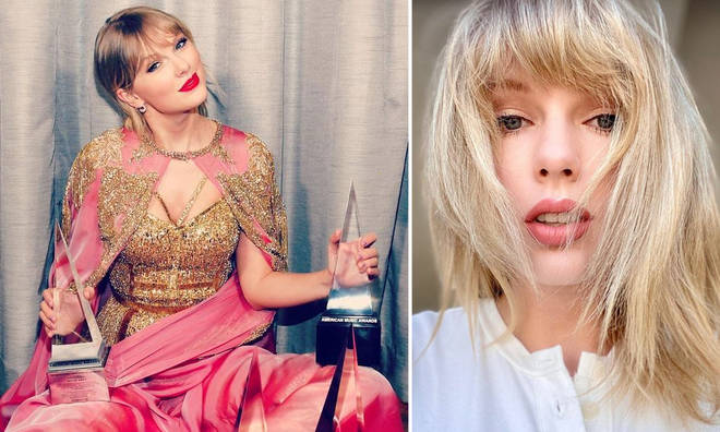 What Are Taylor Swift Fans Called? - Capital What Are Taylor Swift Fans Called? - Capital