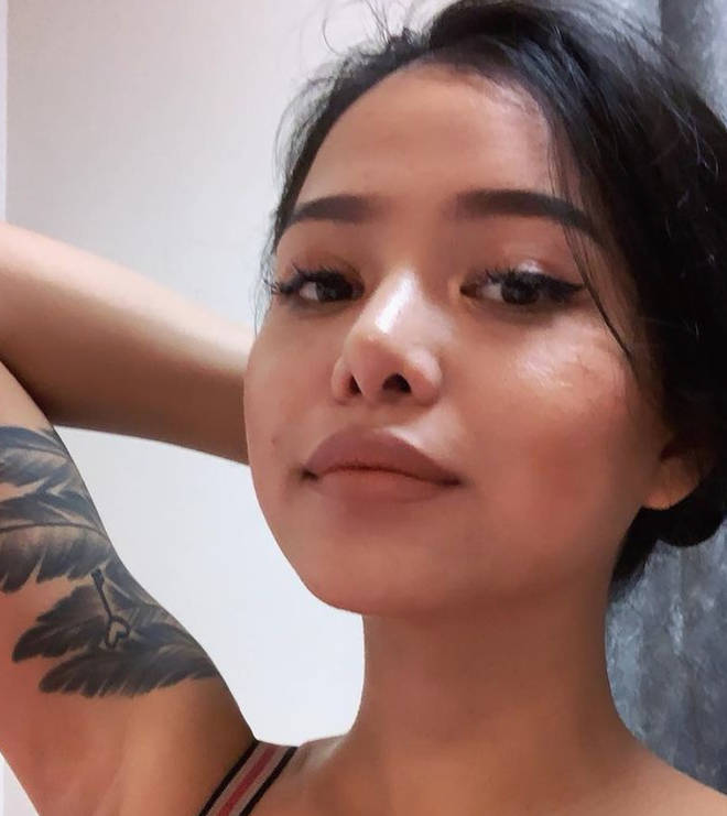 Bella Poarch Interview: 5 Things We Learnt From The TikTok Queen’s ... Bella Poarch Interview: 5 Things We Learnt From The TikTok Queen’s ...