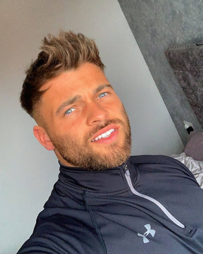 Who Is Jake Cornish? Love Island Star’s Age, Where He's From And Job ... Who Is Jake Cornish? Love Island Star’s Age, Where He's From And Job ...