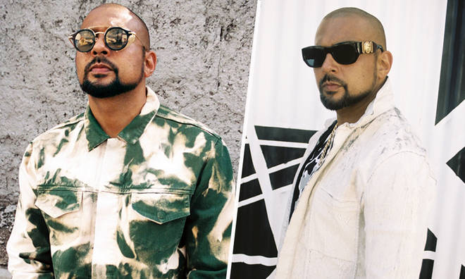 Sean Paul UK Tour 2019- Tickets, Dates, Latest News - Capital Yorkshire Sean Paul UK Tour 2019- Tickets, Dates, Latest News - Capital Yorkshire