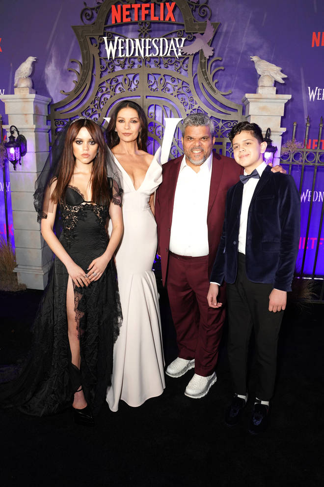 Wednesday Season 2: Release Date, Cast Updates & More - Capital Wednesday Season 2: Release Date, Cast Updates & More - Capital
