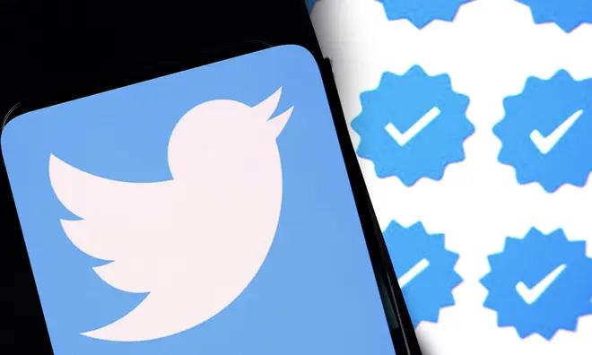 Here’s Why Verified Twitter Accounts Have Lost Their Blue Ticks - Capital Here’s Why Verified Twitter Accounts Have Lost Their Blue Ticks - Capital