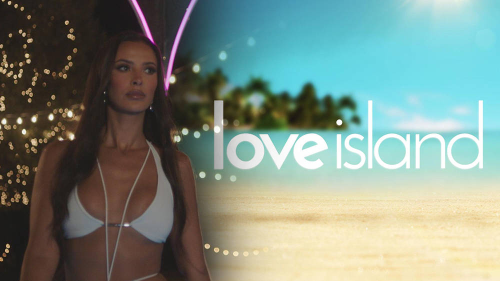 Love Island Fans Think Two Former Contestants Are Dating - Capital Love Island Fans Think Two Former Contestants Are Dating - Capital