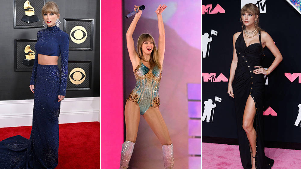 How Many Grammys Has Taylor Swift Won 2024 - Pris Jaquelin How Many Grammys Has Taylor Swift Won 2024 - Pris Jaquelin